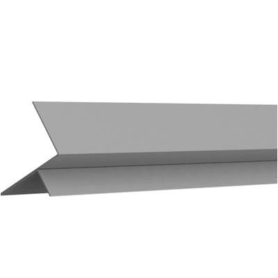 ILF-ALHETA COMPLETA (PERFIL SOMBRA)